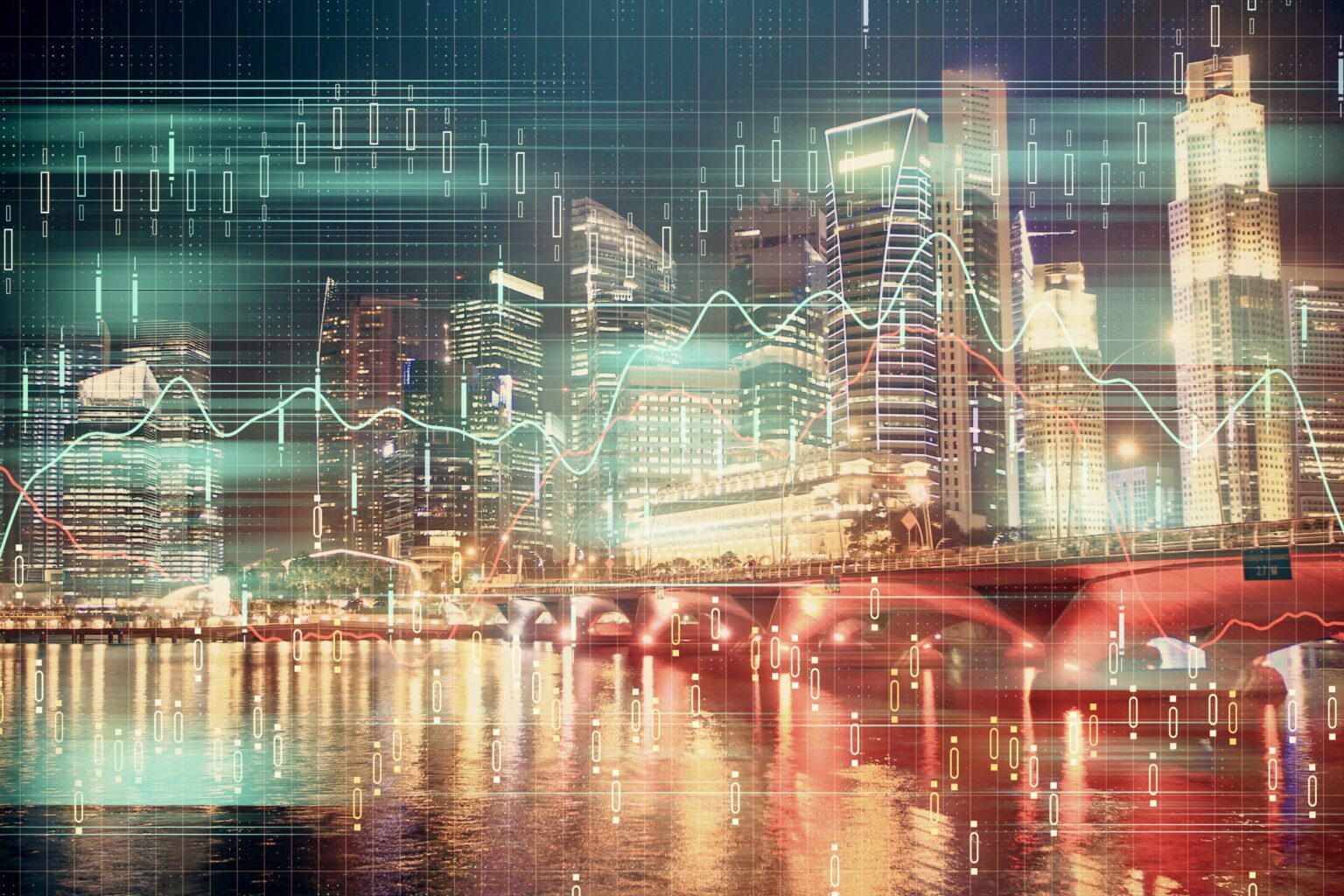 Contemporary Activities – Home